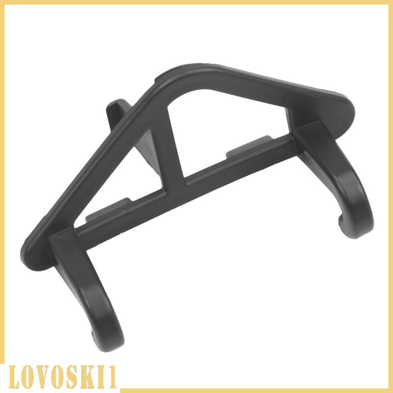 Vehicle Trunk Hook Parts Rear Holding Clips Fit for Tesla Model Y 2020 ...