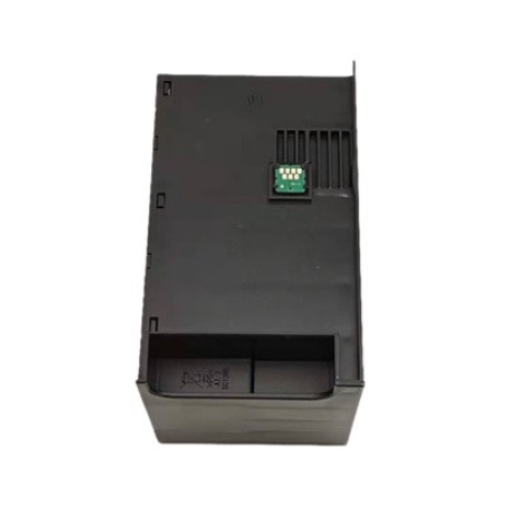 กล่องซับหมึก S2100 Maintenance Box C13S210057 สำหรับ Epson T2100 T3100 ...