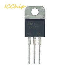 อะไหล่2N6399 ถูกที่สุด พร้อมโปรโมชั่น - ธ.ค. 2021 | BigGo เช็คราคาง่ายๆ