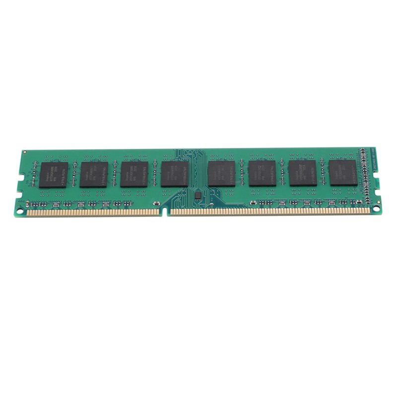เมมโมรี่การ์ดคุณภาพสูง 8 Gb Ddr3 Pc Ram 240 Pins 1 . 5 V 1600 Mhz Dimm ...