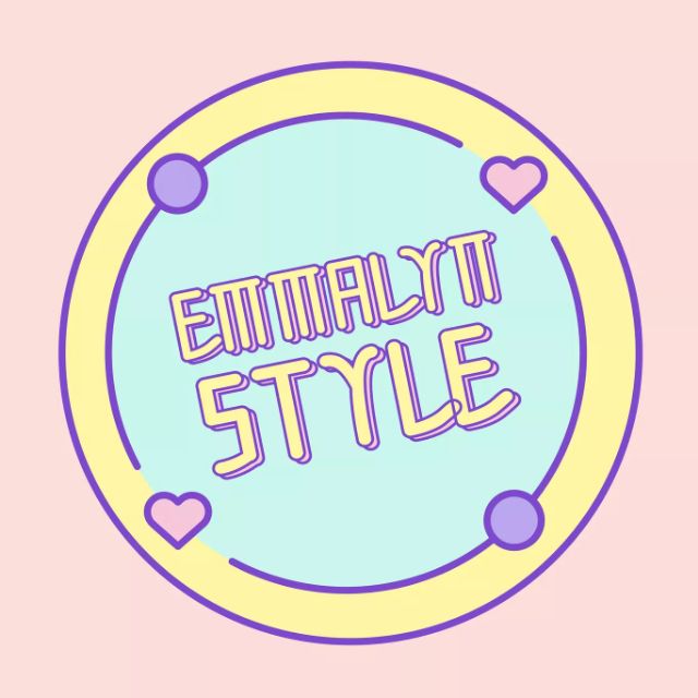 Emmalyn, ร้านค้าออนไลน์ | Shopee Thailand
