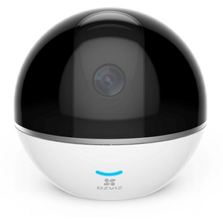 EZVIZ C6TC Wifi Camera 1080P 4mm (CS-CV248-A0-32WFR) | Shopee Thailand