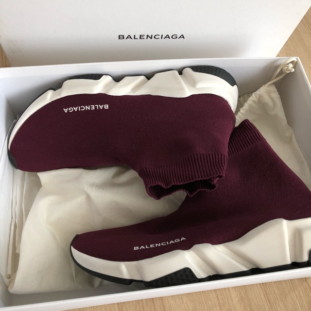 Balen speed | Shopee Thailand