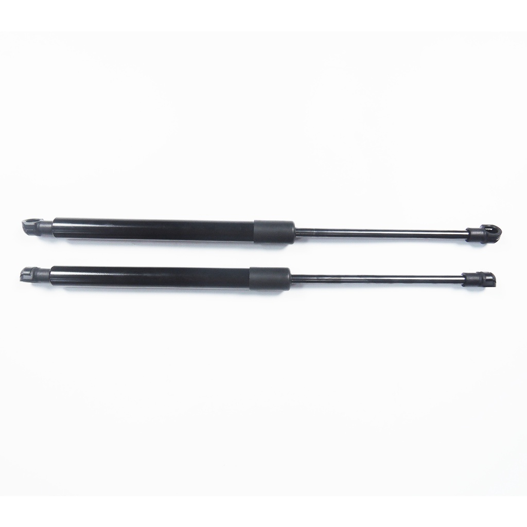 Car Spare parts Rear trunk Lift Support Shock Strut Rod for CHEVROLET ...