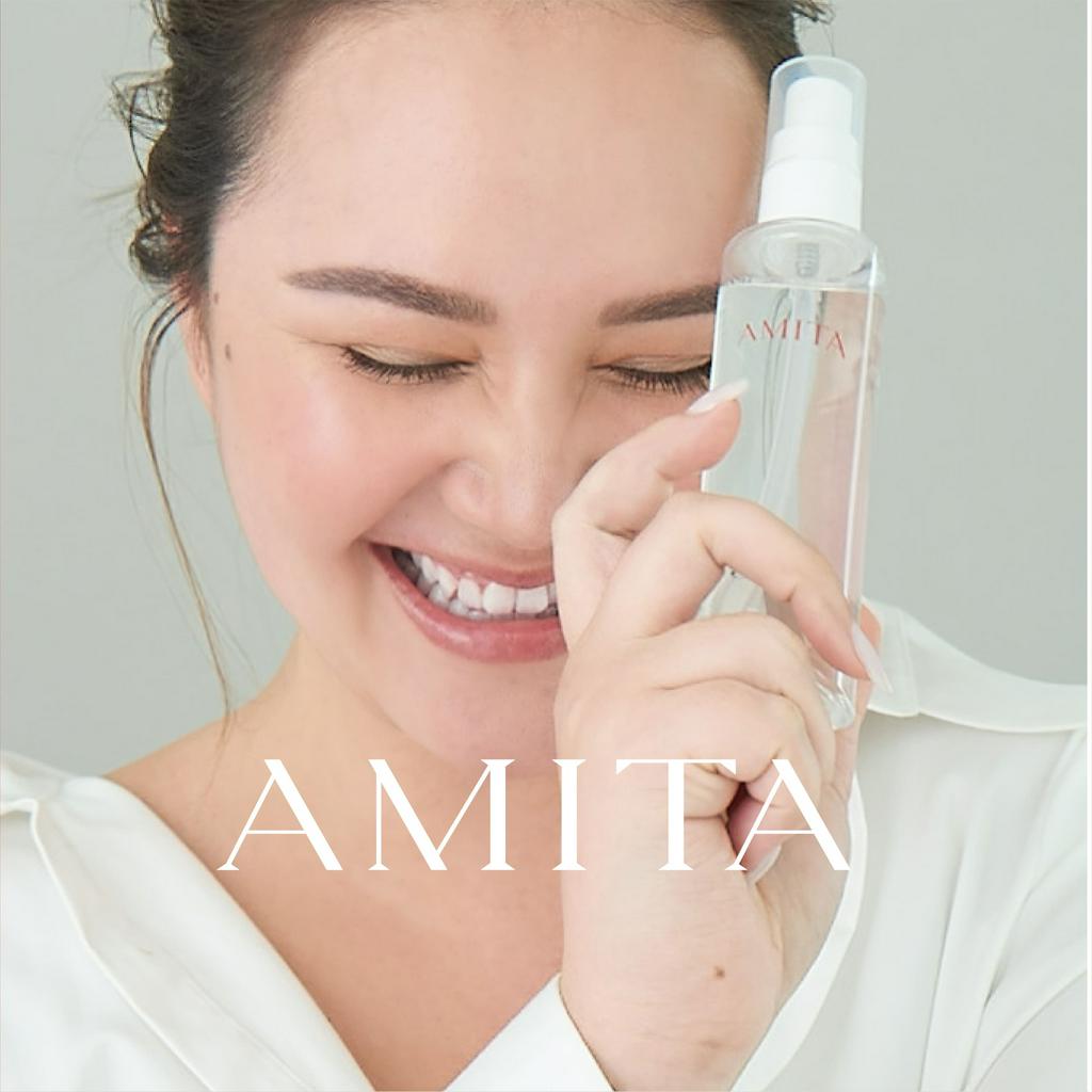 สั่งซื้อสินค้าออนไลน์จาก AMITA Beauty | Shopee Thailand
