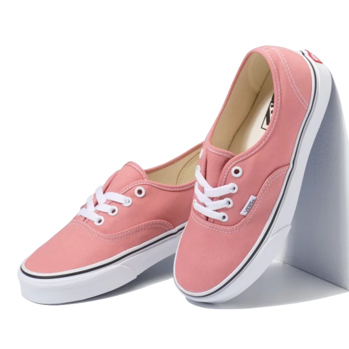 Vans รองเท้าผ้าใบ Classic Slip On Checkerboard Old Skool Authentic