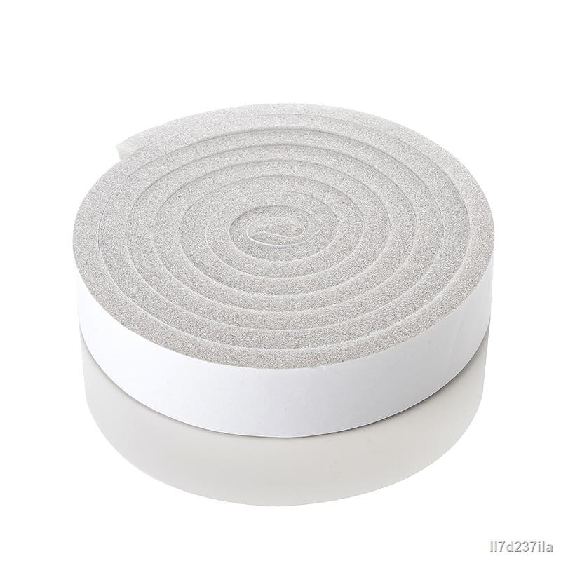 ราคาต่ำสุดมีจำหน่ายในกทม ปิดผนึกประตูและหน้าต่าง nitoms นำเข้าจาก ...