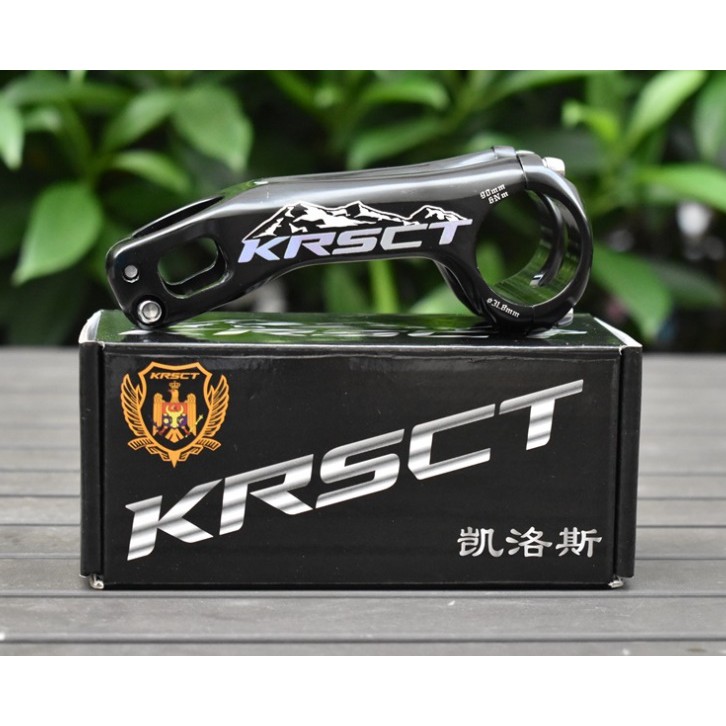 สเต็ม KRSCT -20 ยาว 80 90 100 mm - hidebaoy008 - ThaiPick