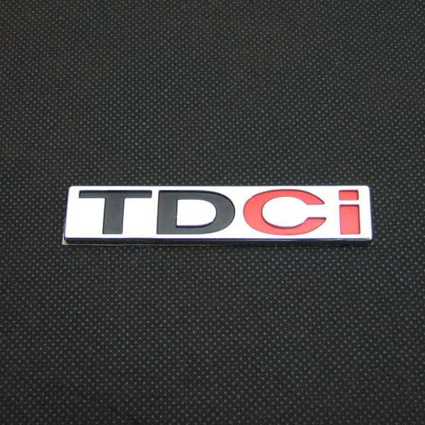 โลโก้ Ford Focus Tdci Logo Tdci ฟอร์ด โฟกัส โลโก้อย่างดี | Shopee Thailand