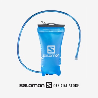 Salomon, ร้านค้าออนไลน์ | Shopee Thailand