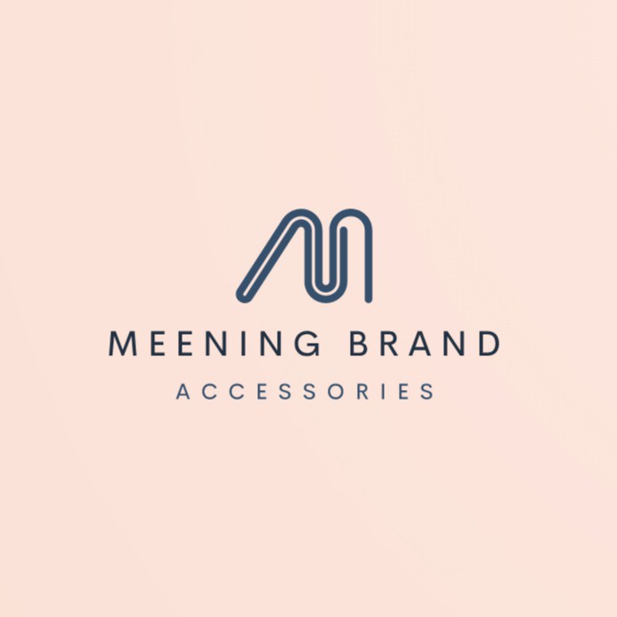 MEENING.BRAND, ร้านค้าออนไลน์ | Shopee Thailand