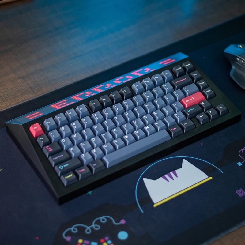 Cyberboard ถูกที่สุด พร้อมโปรโมชั่น พ.ย. 2022|BigGoเช็คราคาง่ายๆ