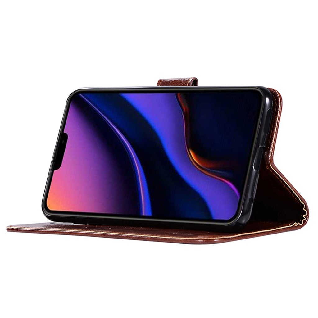 HUAWEI Nova 2 Lite P20 Pro Honor 6c Pro V9 Play 7c 10 7s Y7 Prime Y9 Y5 ...