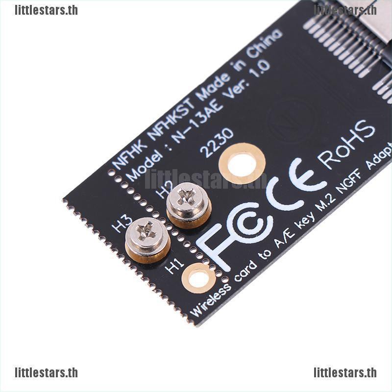 {LUV} BCM94360CS2 BCM943224PCIEBT2 12+6 Pin WIFI wireless card module ...