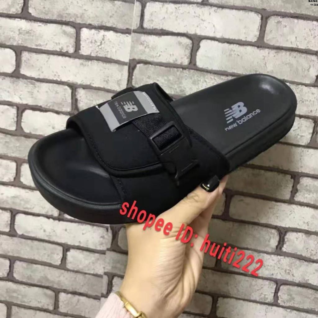 รองเท้ากีฬาแฟชั่นสําหรับผู้ชาย Drag New Balance - toulinshangmaos.th ...