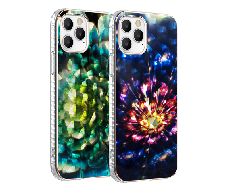 เคสโทรศัพท์แบบใสเคสสําหรับ iphone 11 8 pro se 2020 8plus xr - luckyone ...