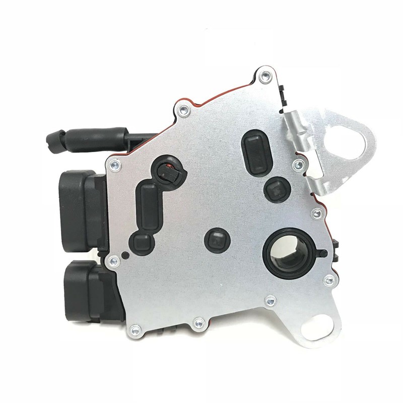 สวิทช์เกียร์รถยนต์สําหรับ Chevrolet Buick Gm 1999-2003 Part 12450157 ...