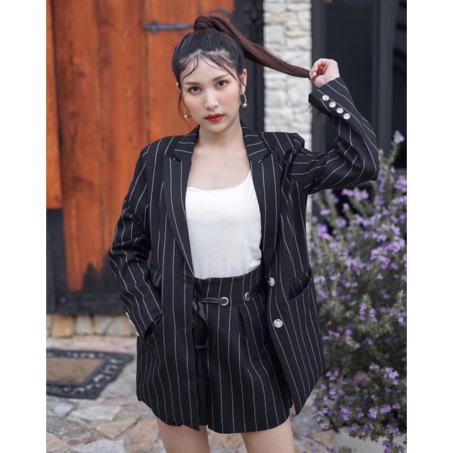 HER Collection Kimber Set - hercollection.official - ThaiPick