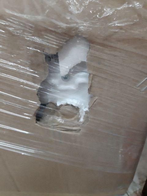 ตู้แช่แข็งฝาทึบ SANDEN รุ่น SCF-0215 ขนาด 7 Q. ( รับประกันนาน 5 ปี ...