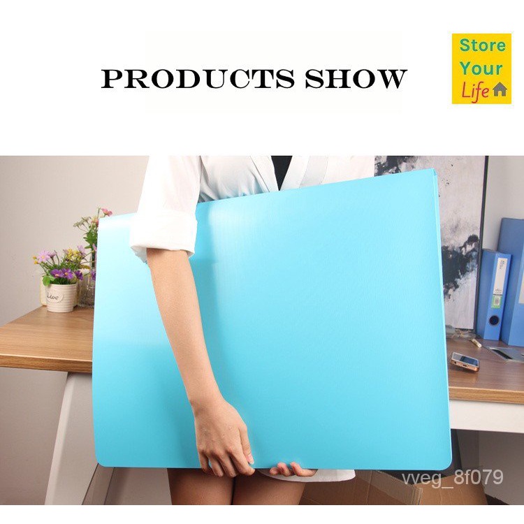 FOLDER2 ถูกที่สุด พร้อมโปรโมชั่น - มี.ค. 2022 | BigGo เช็คราคาง่ายๆ