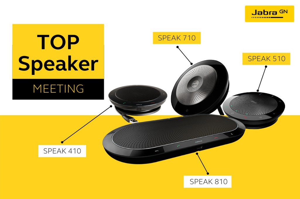 Jabra Official Shop, ร้านค้าออนไลน์ | Shopee Thailand