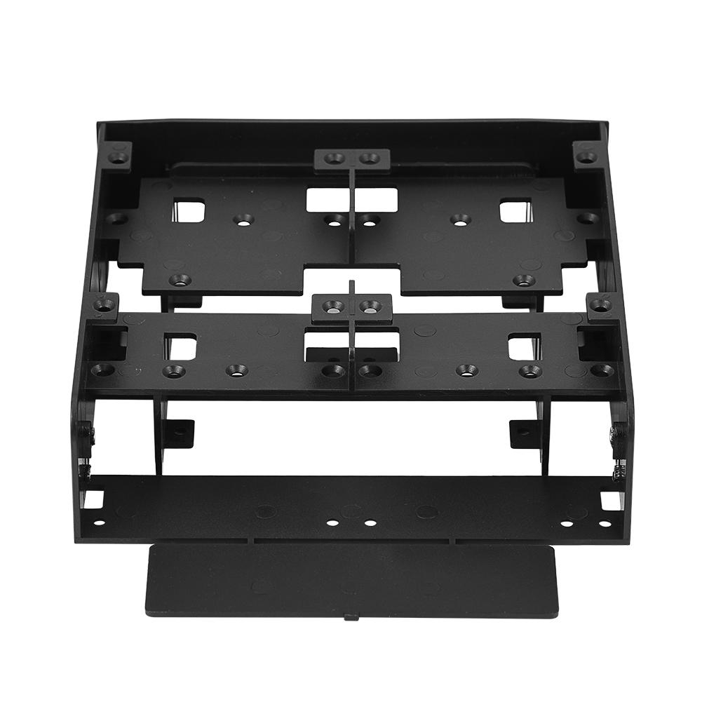 Bracket อะแดปเตอร์ 3 5 Ssd Floppy-Drive 25 Hdd 2 5 Oimaster คอมพิวเตอร์ ...