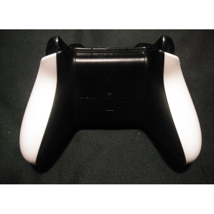 จอย Xbox one Gen1 แท้มือสอง - aotome - ThaiPick