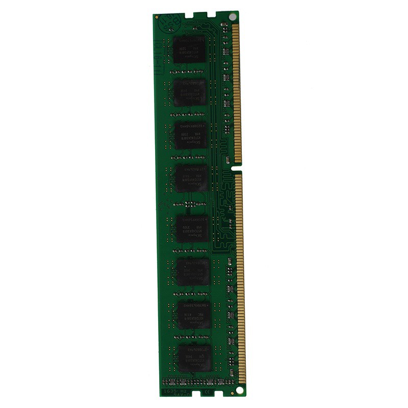 8 Gb Pc หน่วยความจําโมดูล Ram Ddr 3 Pc 3-10600 1333 Mhz Dimm ระบบ Amd ...