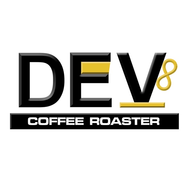 Dev coffee roaster, ร้านค้าออนไลน์ | Shopee Thailand