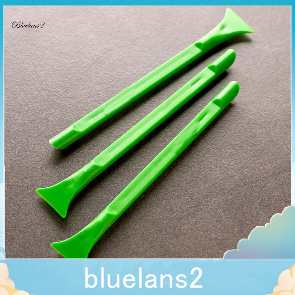Blue2 อะแดปเตอร์ฐานไม้ถูพื้นสําหรับไม้ถูพื้นทนทาน - bluelans2.th - ThaiPick