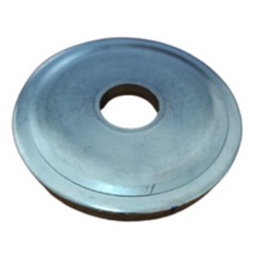 แหวนรองลูกยางเบ้าโช๊คตัวบน COLO12 แท้ห้างGM (94708482) | Shopee Thailand