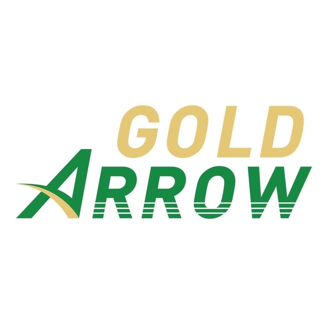 Gold Arrow Product, ร้านค้าออนไลน์ | Shopee Thailand