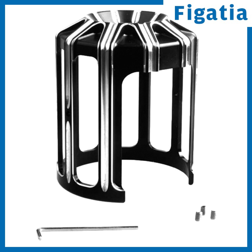 อุปกรณ์เสริมรถจักรยานยนต์สําหรับ Harley Touring Street Glide Road King ...