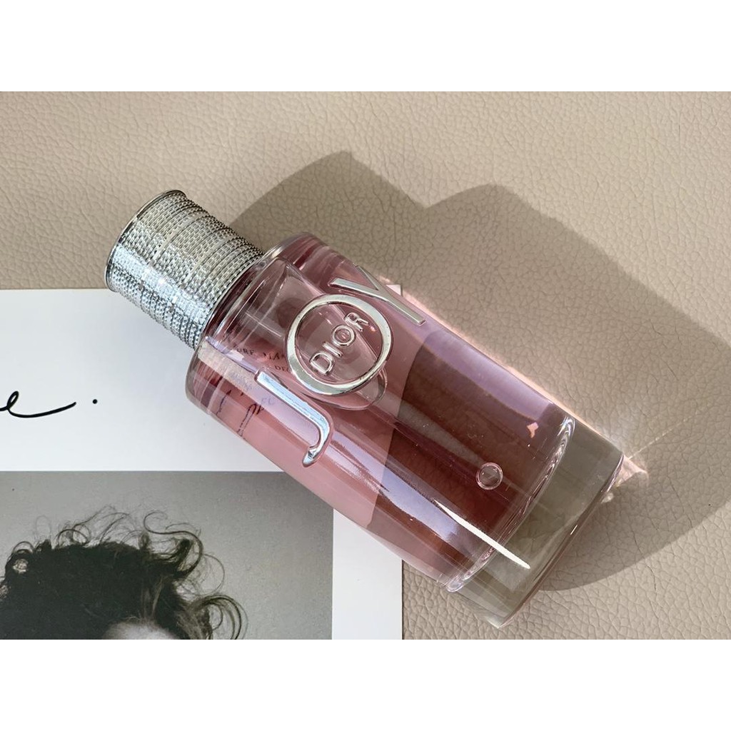 HOT ☍ Dior Joyful Joy perfume new edp strong fragrance 90ml long ...
