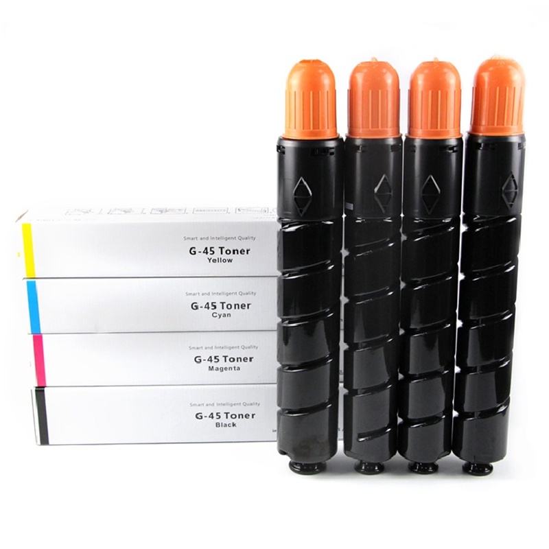 C5255 ถูกที่สุด พร้อมโปรโมชั่น ม.ค. 2023|BigGoเช็คราคาง่ายๆ