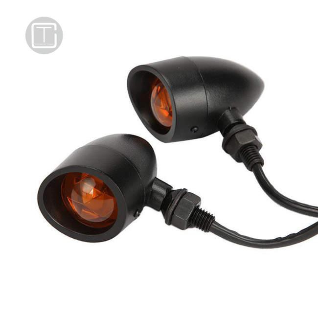 CT อุปกรณ์เสริมสำหรับรถจักรยานยนต์ Turn Turnal Light - ctfashion.th ...
