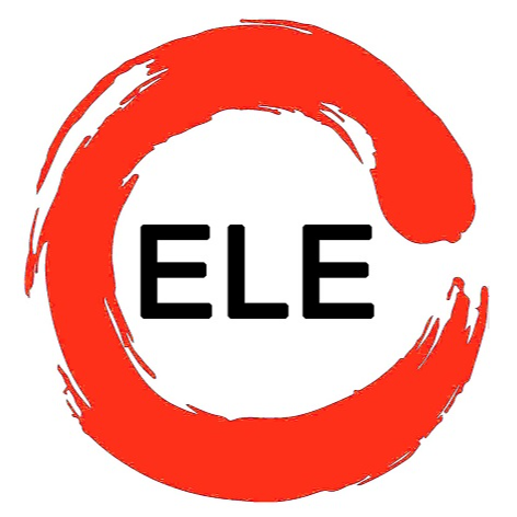 ELE SHOP, ร้านค้าออนไลน์ | Shopee Thailand