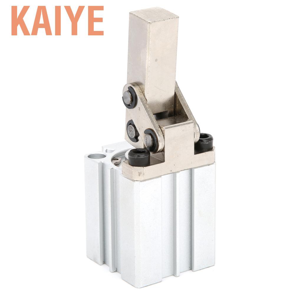 Kaiye Alc ก้านหนีบนิวเมติกไม่มีแม่เหล็ก - kaiye1.th - ThaiPick