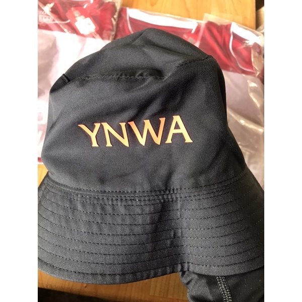 หมวก LIVERPOOL FOOTBALL CLUB YNWA - dance_2711 - ThaiPick