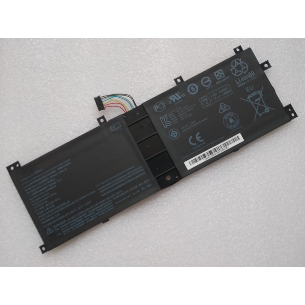 BSNO4170A5-AT 5B10L68713 for Lenovo idealpad Miix 510-12IKB 520-12IKB ...
