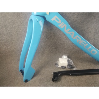 30 Colors Disk Disc Brake PINARELLO Grevil Road Frame Gravel Carbon ...