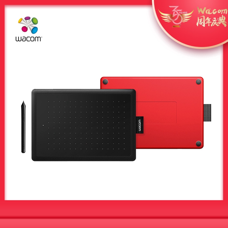 Wacom ctl-472 ctl-672 pen tablet Drawing Tablet Digital Drawing Tablet ...