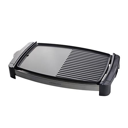 Locknlock หม้อปิ้งย่าง ถูกที่สุด พร้อมโปรโมชั่น เม.ย. 2025 | BigGoเช็ค ...