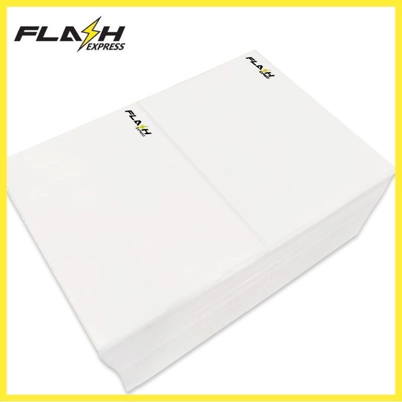 จัดส่งเฉพาะจุด จัดส่งในกรุงเทพฯFlash Express (แฟลชเอ็กซ์เพรส ...