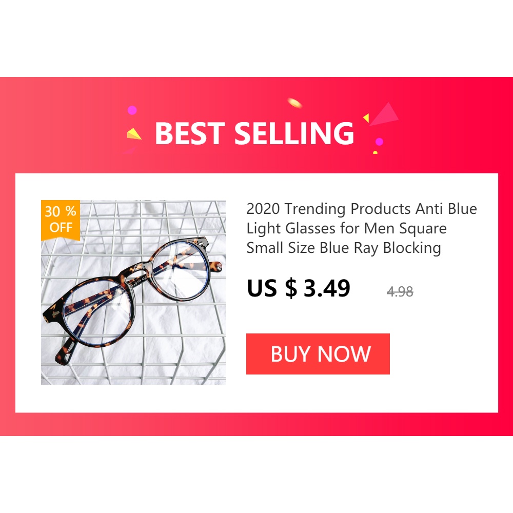 Semi Rimless hotochromic Glasses Men Anti Blue Light Blocking Color ...