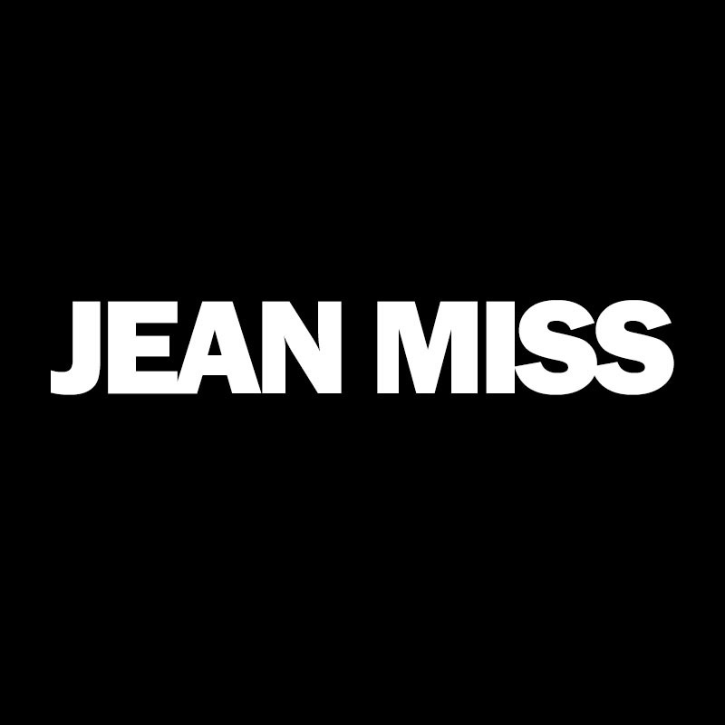 Jean Miss Official, ร้านค้าออนไลน์ | Shopee Thailand