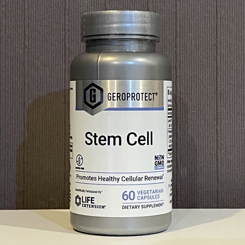 Stem cell gluta by Dr.T - siriphorn2529 - ThaiPick