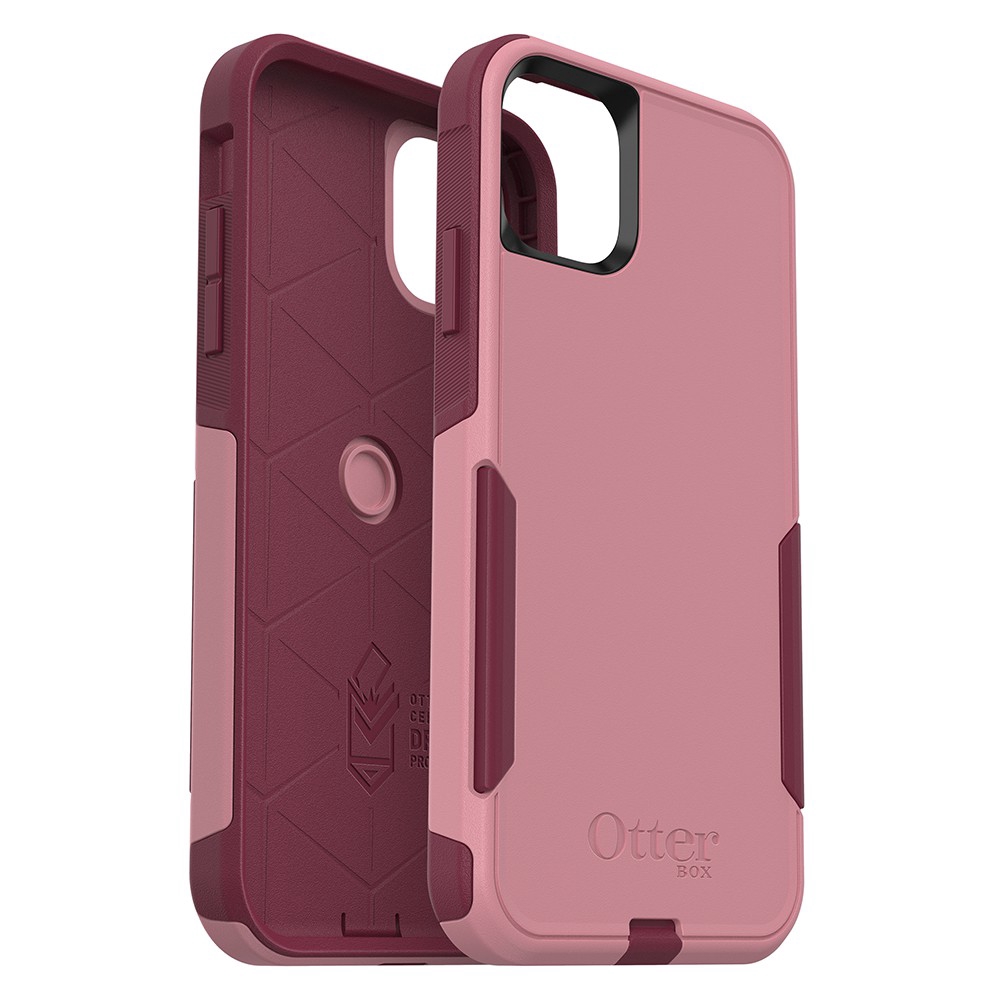 OtterBox iPhone 1212Pro iPhone 12 Mini 12 Pro max Commuter Series case ...
