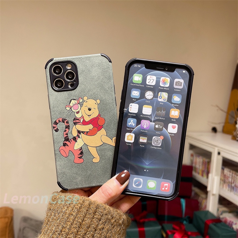 เคส Xiaomi Redmi POCO C3 X3 NFC X3 PRO M3 Redmi 9 9C NFC 9A 9i 9AT 9 ...