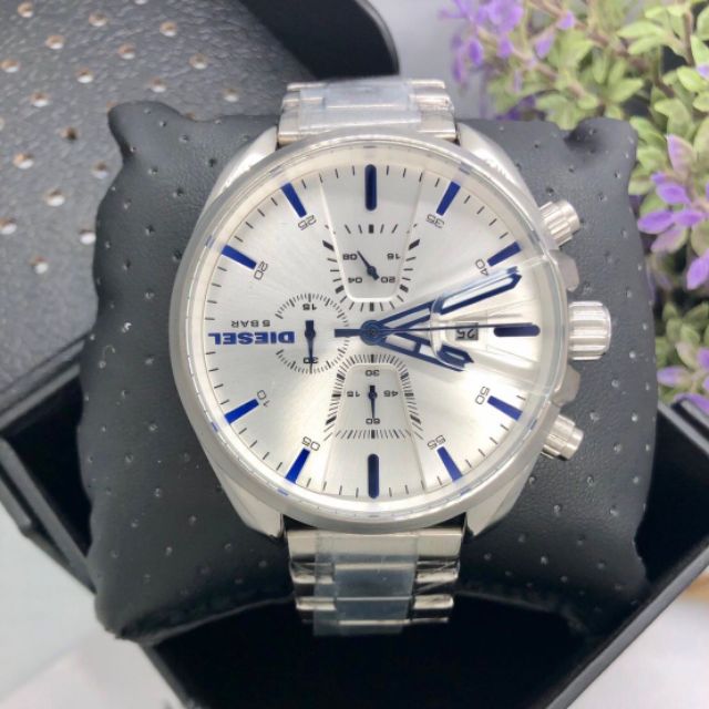 Diesel #Dz4473 ⌚ - watchischeap - ThaiPick